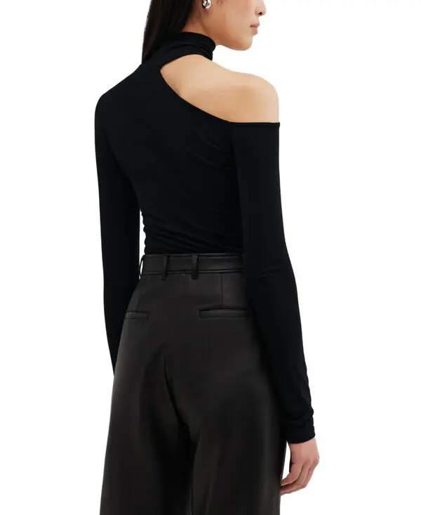 MARCELLA Evan Top