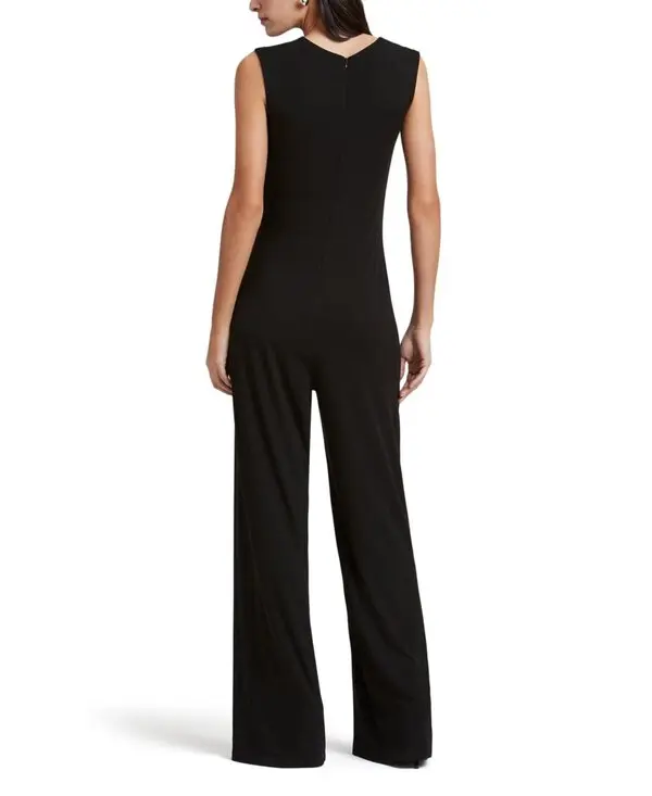 MARCELLA Whitney Jumpsuit