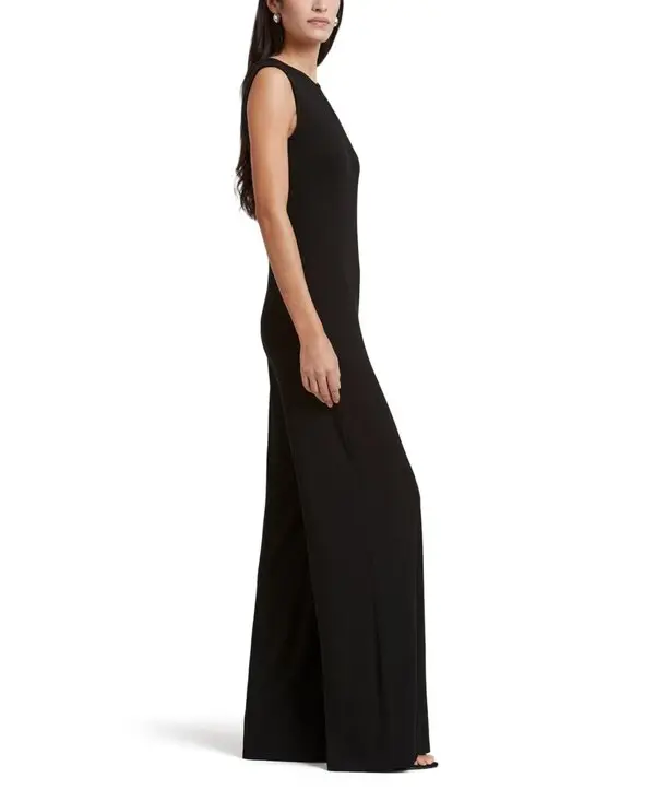 MARCELLA Whitney Jumpsuit