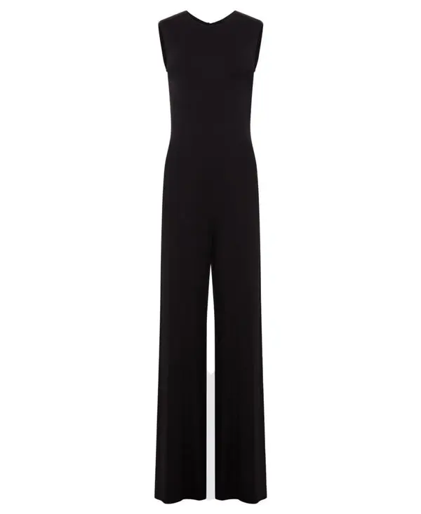 MARCELLA Whitney Jumpsuit