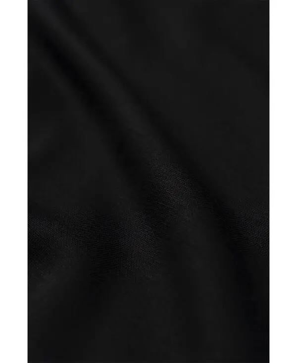 MARCELLA Innogen Dress - Black