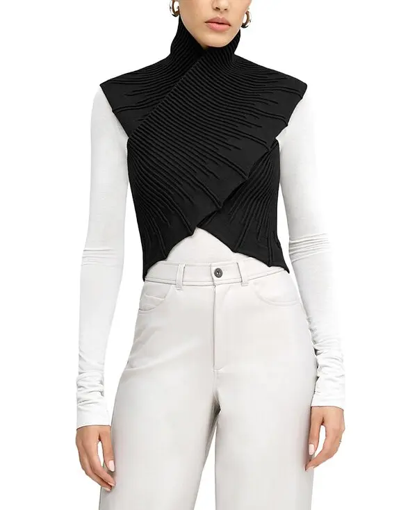 MARCELLA Colette Bolero