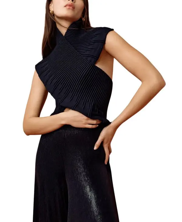 MARCELLA Colette Bolero