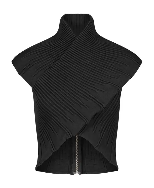 MARCELLA Colette Bolero
