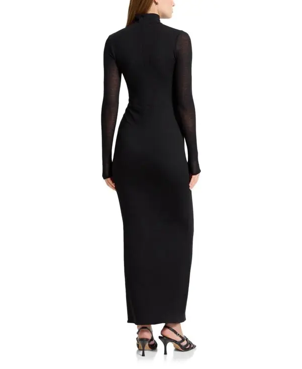 MARCELLA Athena Dress