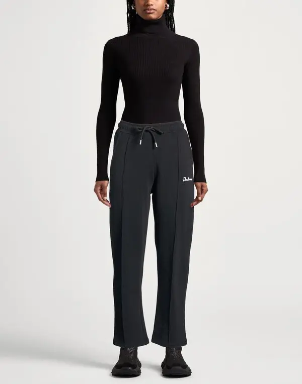 DISCLAIMER Relaxed Fit Track Pants