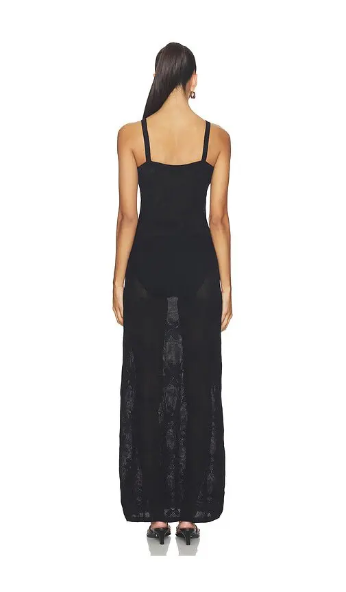 beach riot conrad dress Beach Riot Conrad Dress