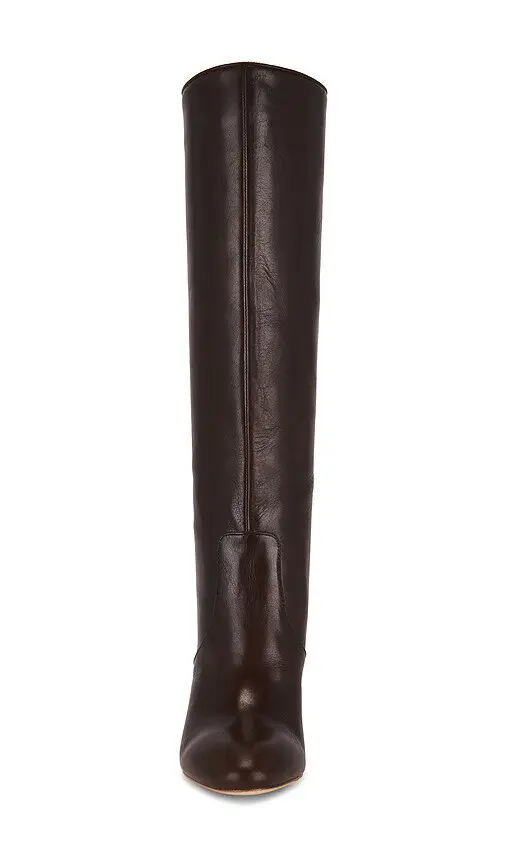 LOEFFLER RANDALL Goldy Knee High Boot