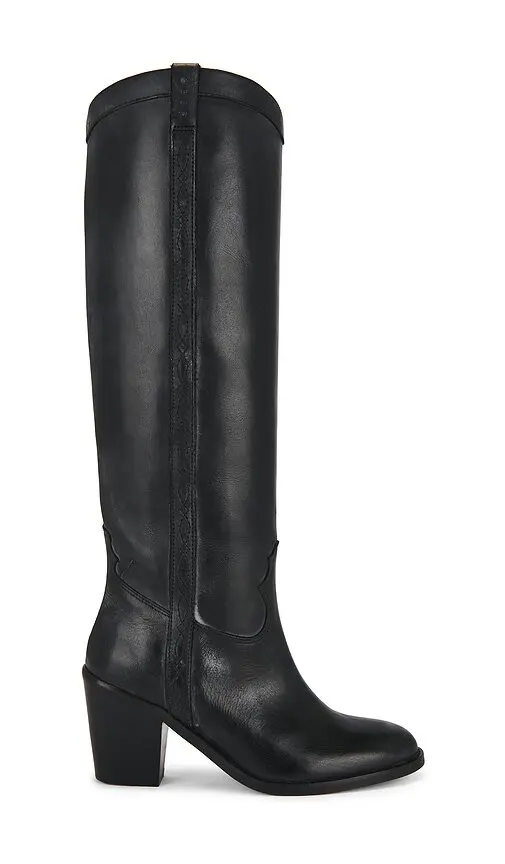 DICO COPENHAGEN Claire Boot