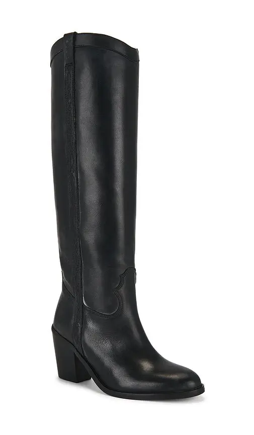 DICO COPENHAGEN Claire Boot