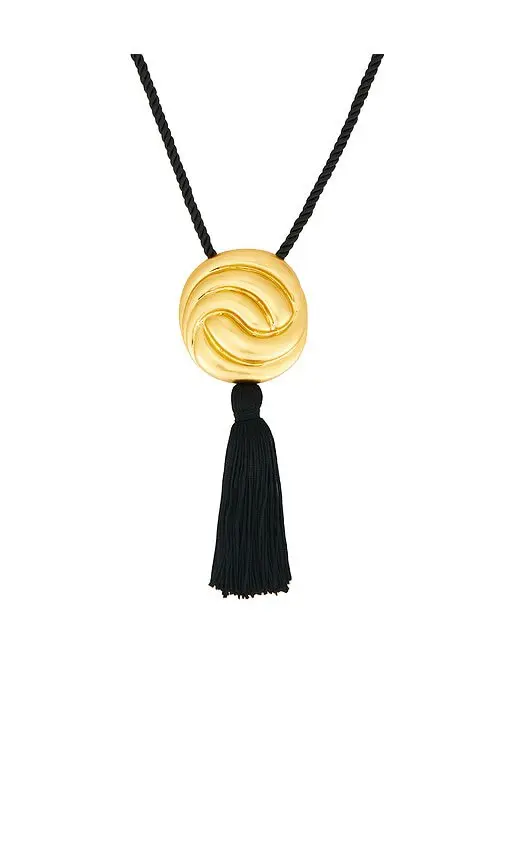 JULIETTA Hebe Necklace