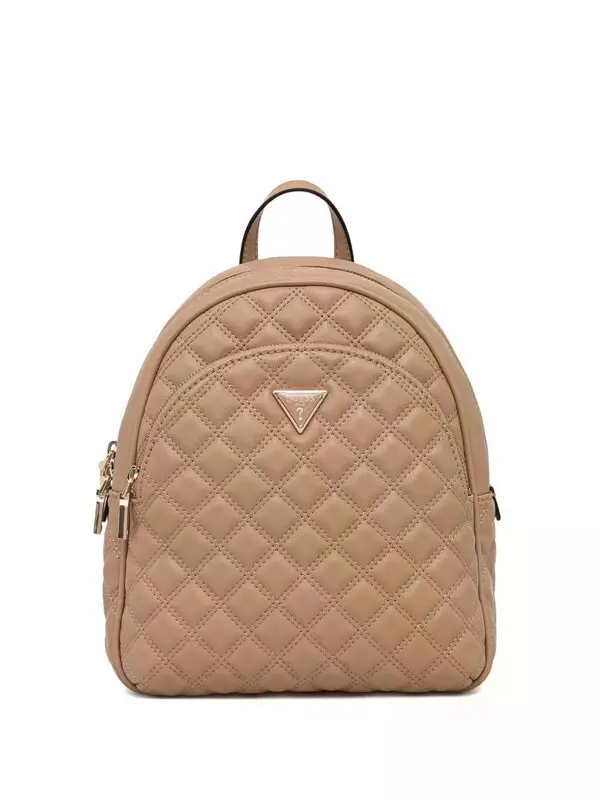 Guess Giully Flap Backpack