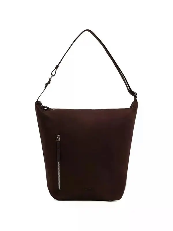 Marc O'polo Zip-detail Shoulder Bag
