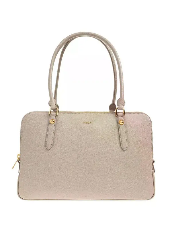 Furla Giulia L Shoulder Bag