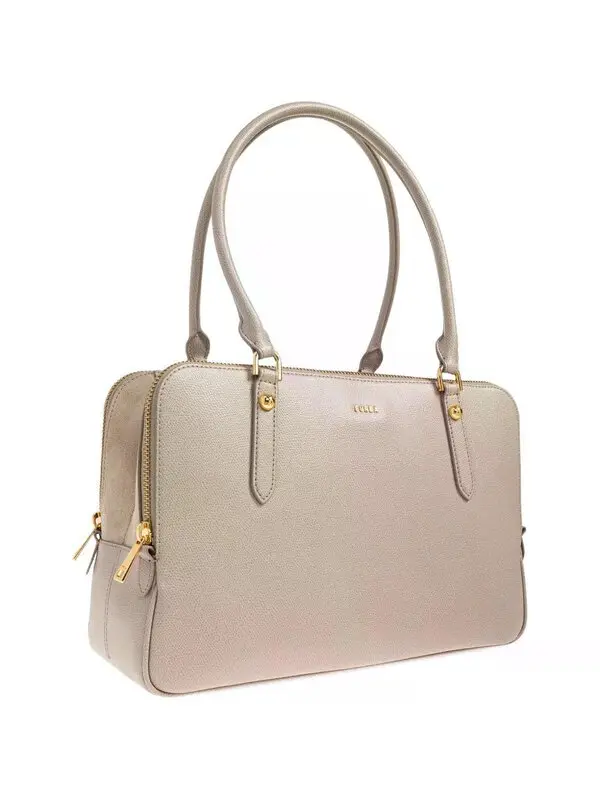 Furla Giulia L Shoulder Bag