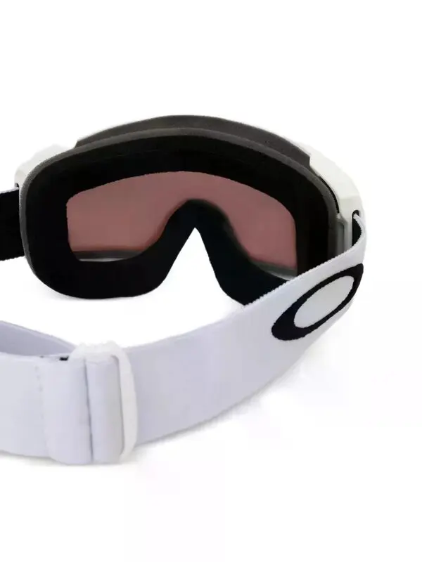 Oakley Line Miner M Ski Goggles