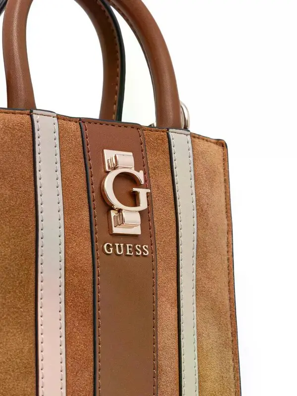 Guess Erenia Mini Bag