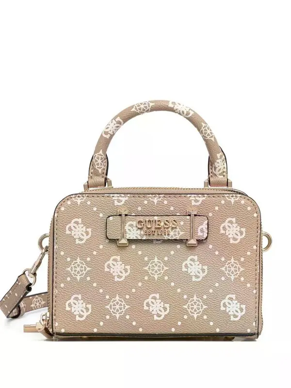 Guess Silia Mini Bag