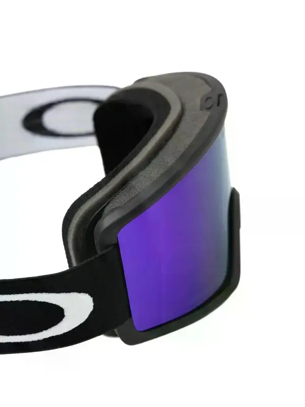 Oakley Target Line M Ski Goggles