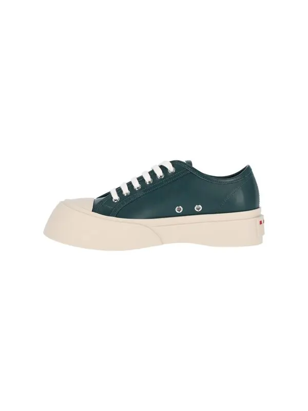 Marni Pablo Sneakers