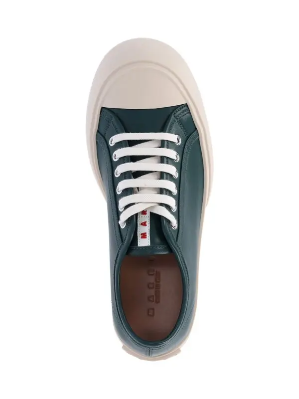 Marni Pablo Sneakers