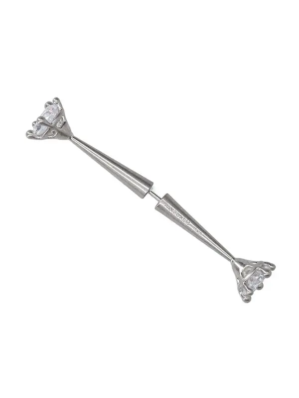 PANCONESI Constellation Ear Cuff