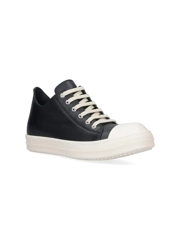 Rick Owens Sneaks Sneakers