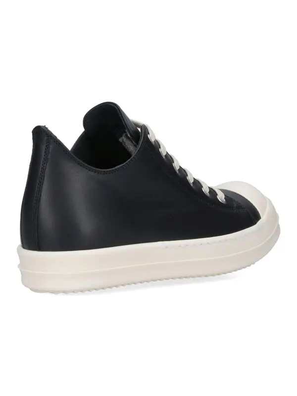 Rick Owens Sneaks Sneakers
