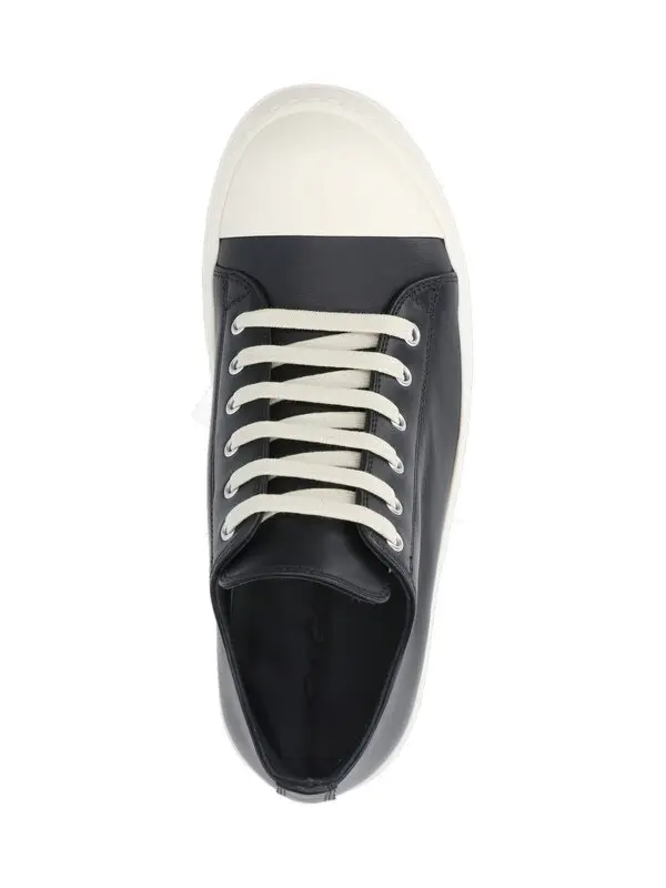 Rick Owens Sneaks Sneakers