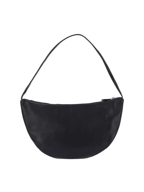 THE ROW Izzy' Small Shoulder Bag