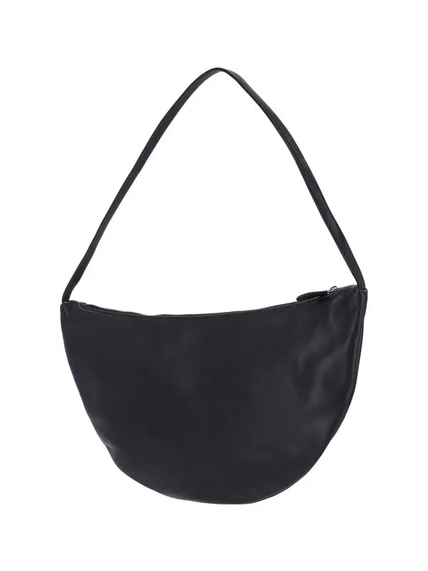 THE ROW Izzy' Small Shoulder Bag