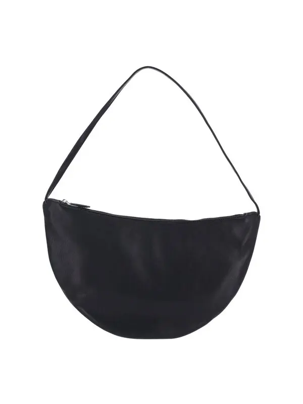 THE ROW Izzy' Small Shoulder Bag