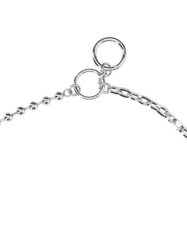 VIVIENNE WESTWOOD Orb Bracelet