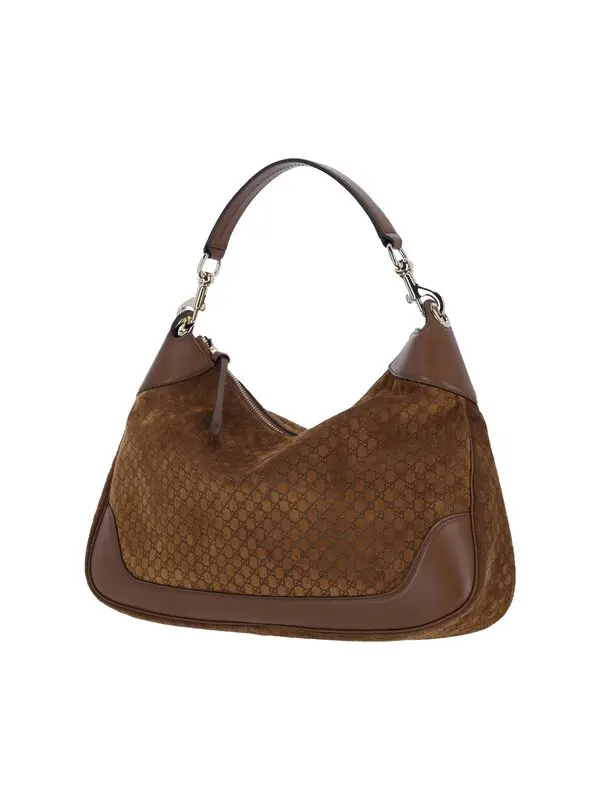 Gucci Medium Shoulder Bag