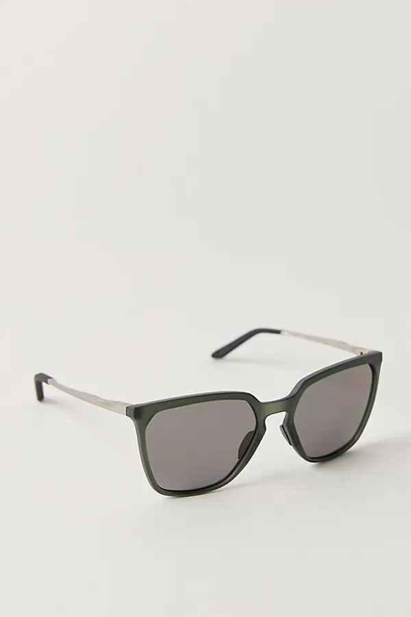 Oakley Sielo Sunglasses