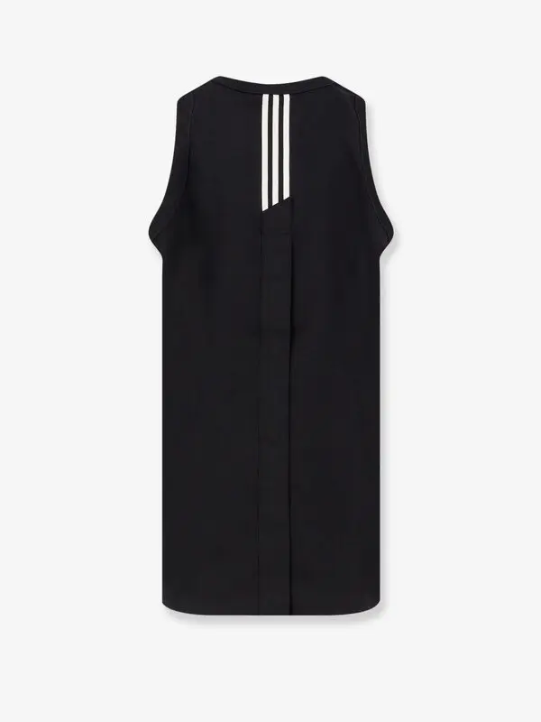 ADIDAS Y-3 Recycled Polyester Top