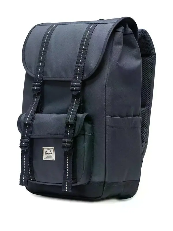 herschel backpack black friday Chris Hemsworth's Favorite Herschel Backpack on Sale Now