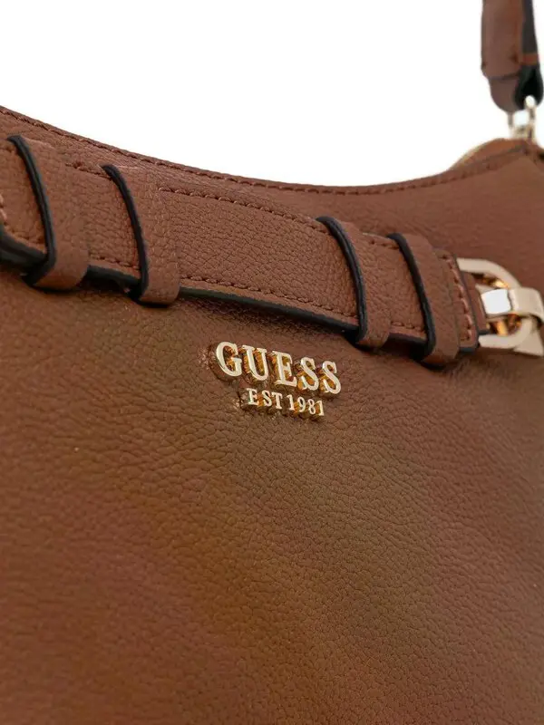 Guess Gregoria Shoulder Bag