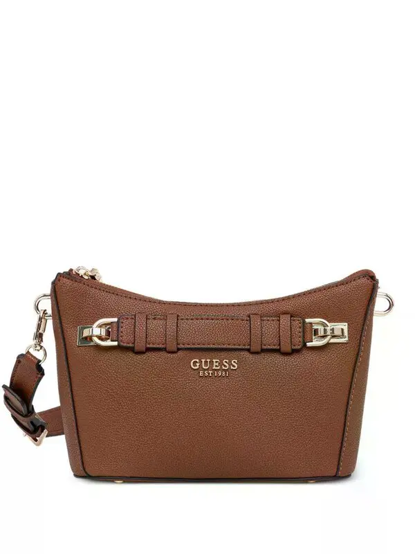 Guess Gregoria Shoulder Bag