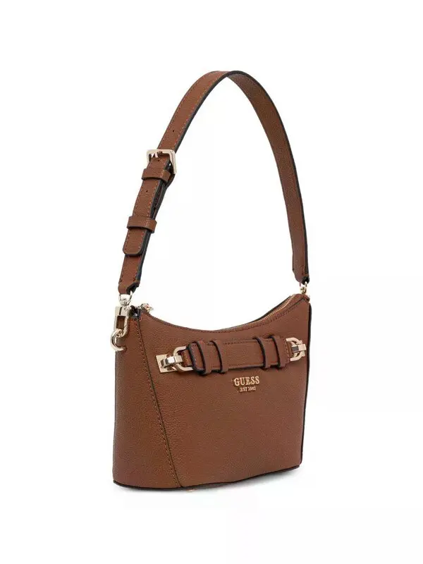 Guess Gregoria Shoulder Bag