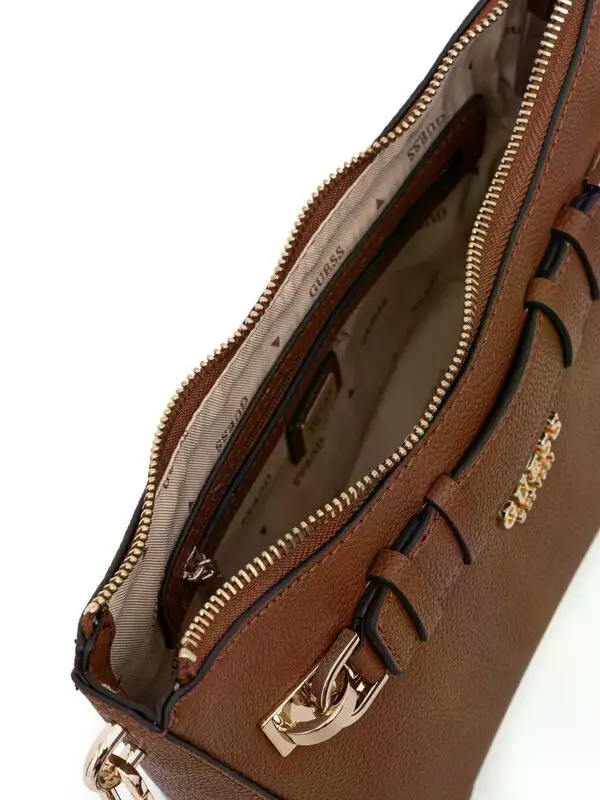 Guess Gregoria Shoulder Bag