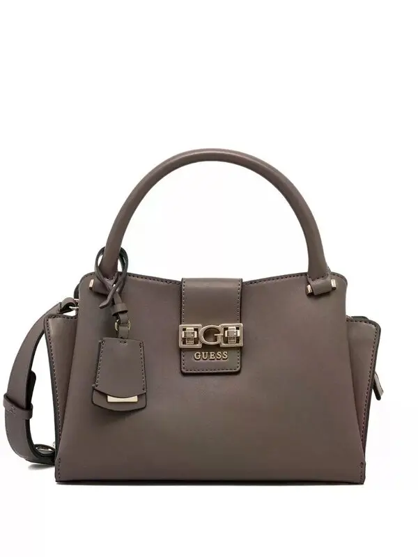 Guess Small Handbag
