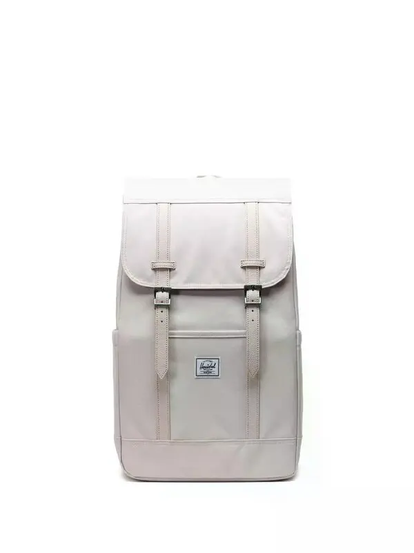 Herschel Supply Co. Retreat™ Backpack - Neutrals