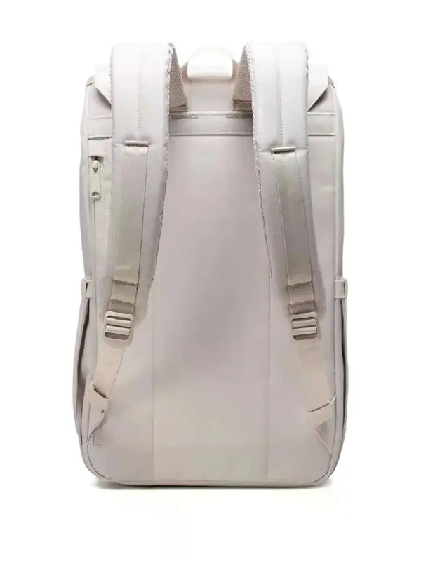 Herschel Supply Co. Retreat™ Backpack - Neutrals