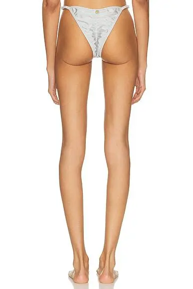 BANANHOT Cannes Bikini Bottom