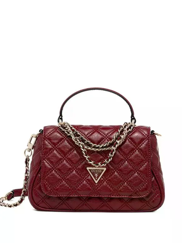 Guess Giully Handbag