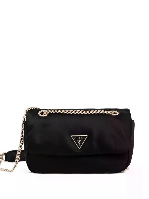 Guess Mini Sunetra Cross Body Bag