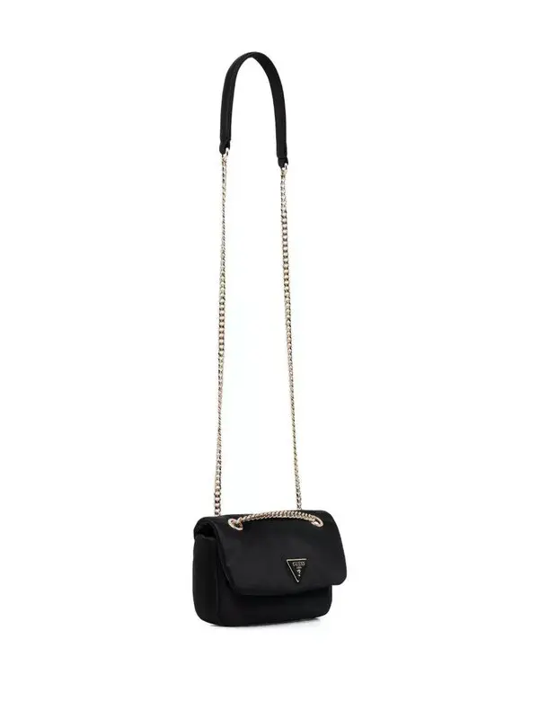 Guess Mini Sunetra Cross Body Bag