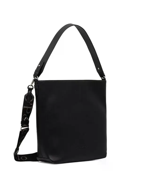 Marc O'polo Logo-strap Shoulder Bag