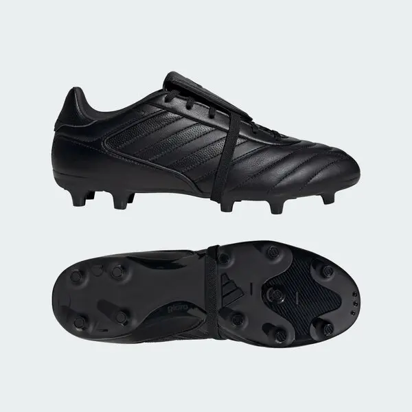 Adidas Copa Gloro Firm Ground Boots